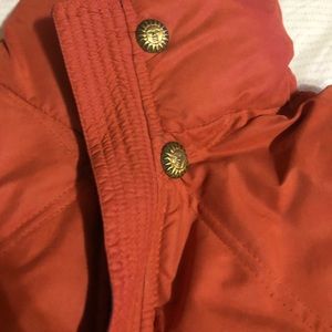 Versace Collection | Jackets & Coats | Vintage Versace Sport Reversible ...